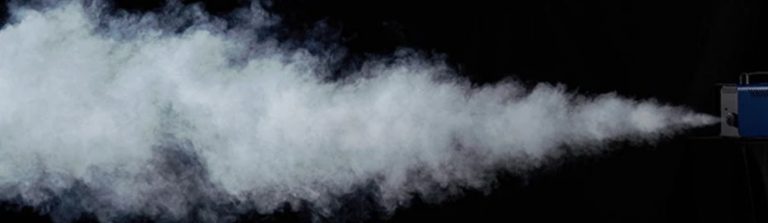 WHAT YOU NEED TO KNOW ABOUT FOGGING - Cleanaux Pty Ltd Melbourne ...
